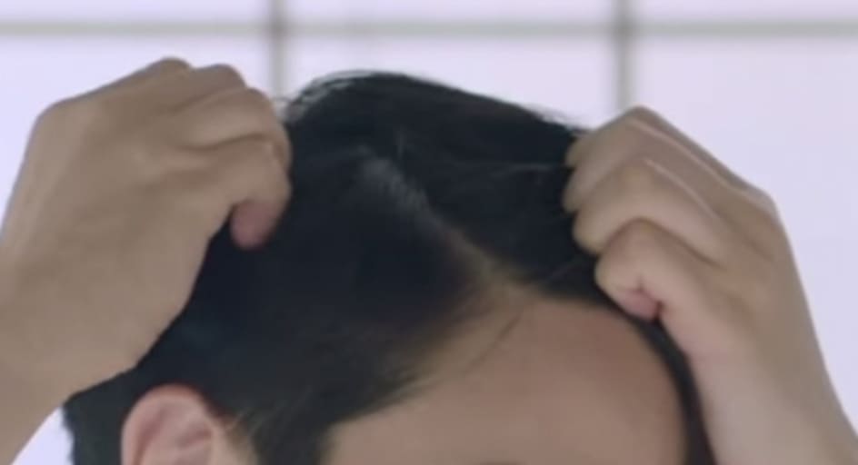 로게인폼 가격 효과 사용법 알아보기바르는 탈모약 부작용은 없나 헬스플러스